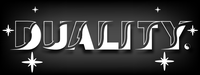 Projects – carterlc's portfolio